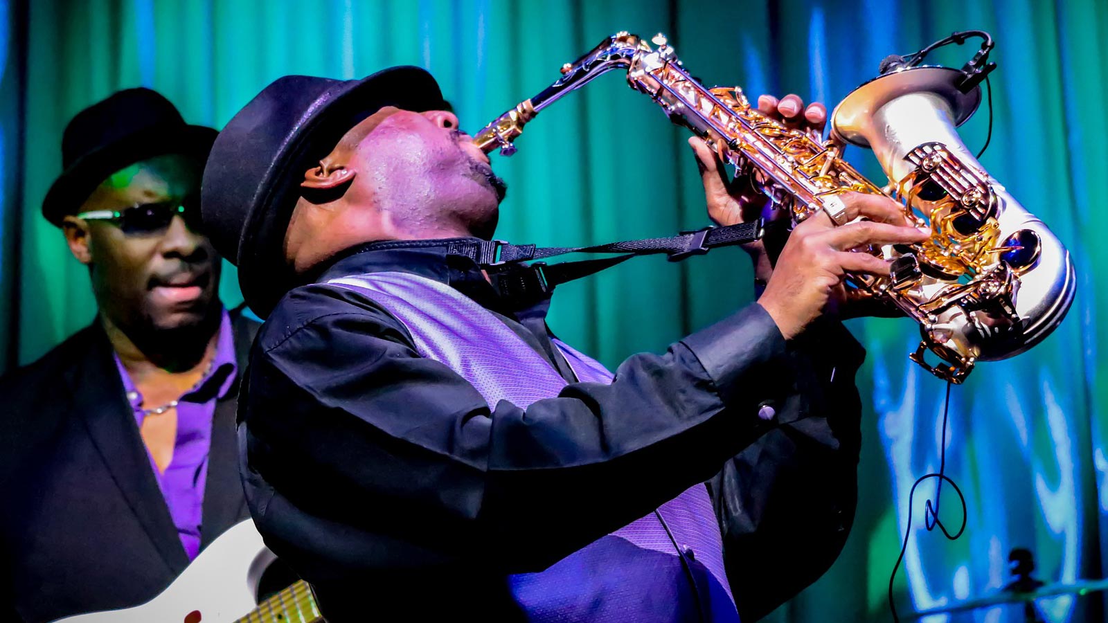 The Best Jazz Bars in NYC: Where to Catch Live Jazz Performances